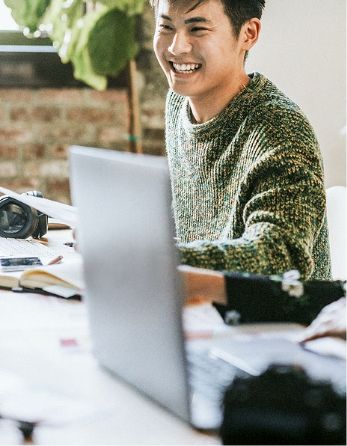 Inicio - Adamantium Colors