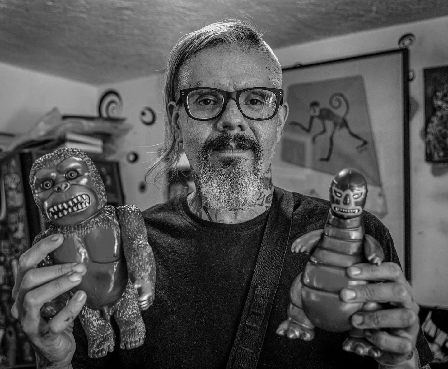 Inicio - Adamantium Colors